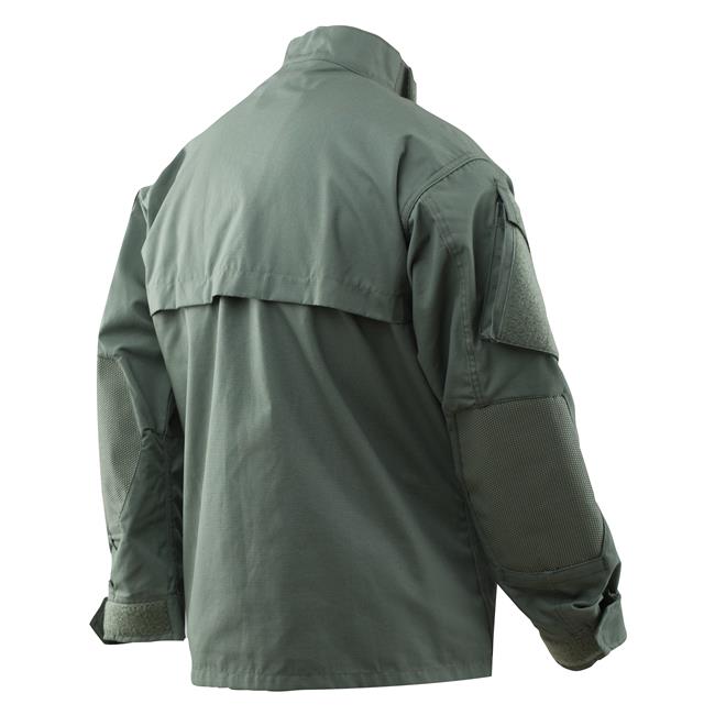 Tru-Spec Men's TRU Xtreme Shirt - NYCO Rip-Stop - PNA Surplus