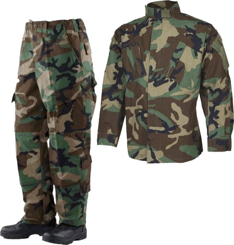 Army Surplus Store Online | Tactical Gear | PNA Surplus